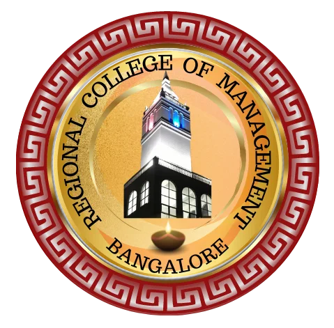 MBA/PGDM at Regional College of Management (RCM), Bangalore: Admission ...